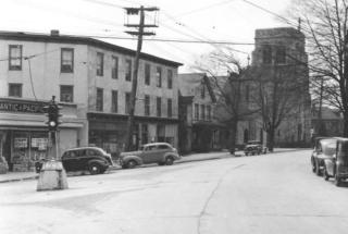 Historical Walking Tour June 15th | Croton-on-Hudson NY