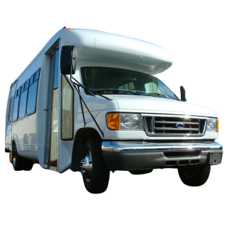 FREE Shuttle to Run for Summer Concerts | Croton-on-Hudson NY
